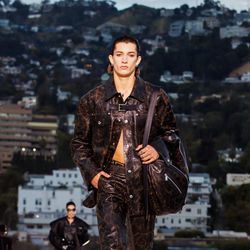 Anthony Thomason - Model Profile - Photos & latest news