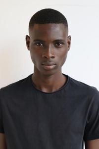 Adewunmi Ayanbolujo Andre - Model Profile - Photos & latest news