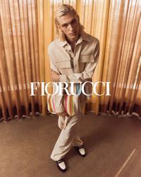 Fiorucci