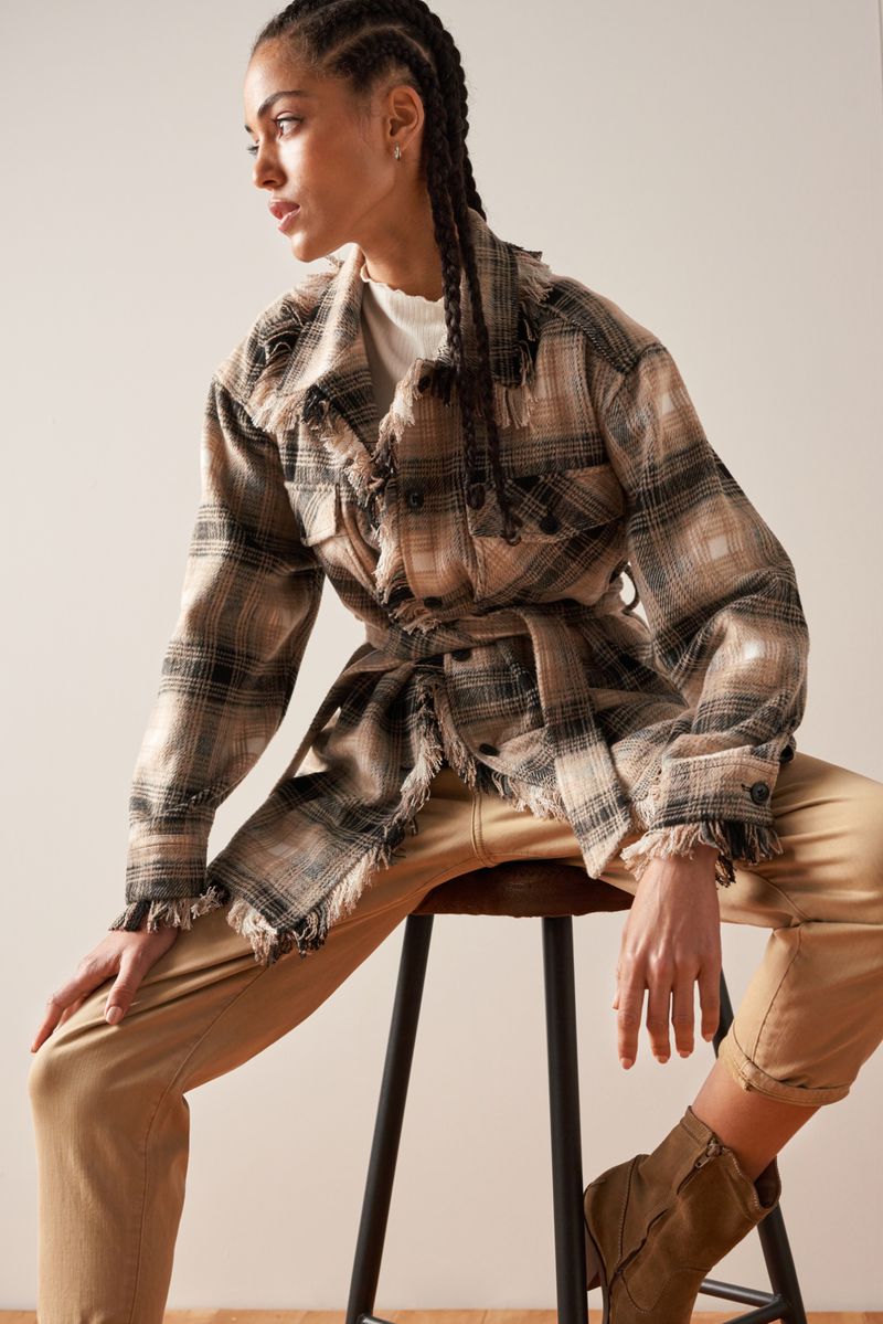 Salsa Official SS22 Campaign by Hugo Fortuna and Caroline Grassi ...