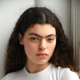 Storm Management (London, United Kingdom) Modeling Agency - models.com ...