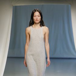 Mia Kwon - Model Profile - Photos & latest news