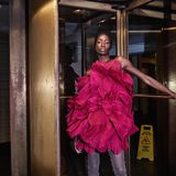 CLICK (New York, NY, United States) Modeling Agency - models.com Agency ...