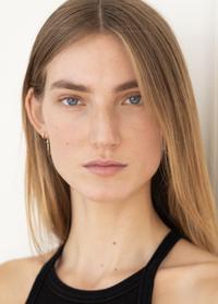 Lisa Helene Kramer - Model Profile - Photos & latest news