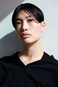 Steph Shiu - Model Profile - Photos & latest news