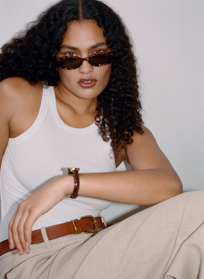 Soft Suiting (Aritzia)