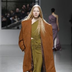 Colin Jones - Model Profile - Photos & latest news