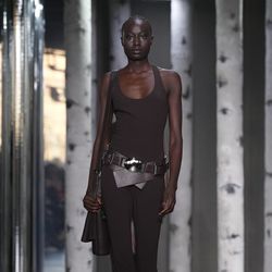 Nyagua Ruea - Model Profile - Photos & latest news