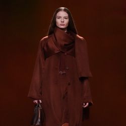 Alyda Grace - Model Profile - Photos & latest news