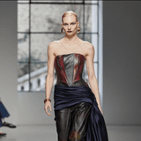 Stars Model Management (San Francisco, CA, United States) Modeling ...