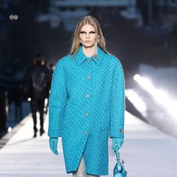 Ida Heiner - Model Profile - Photos & latest news