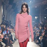 PMA (Hamburg, Germany) Modeling Agency - models.com Agency Profile