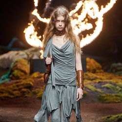 Camila Foos - Model Profile - Photos & latest news