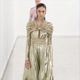 PMA (Hamburg, Germany) Modeling Agency - models.com Agency Profile