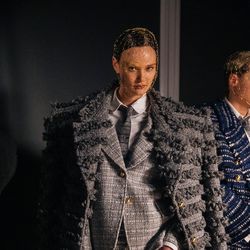 Astrid Voss - Model Profile - Photos & latest news