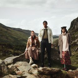 Dipti Sharma - Model Profile - Photos & latest news