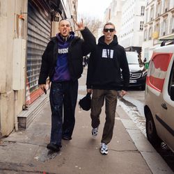 Jake Hodder - Model Profile - Photos & latest news