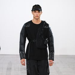 Adam Castellano - Model Profile - Photos & latest news