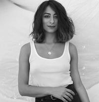 Francesca Brazzo - Makeup Artist Profile - Photos & latest news