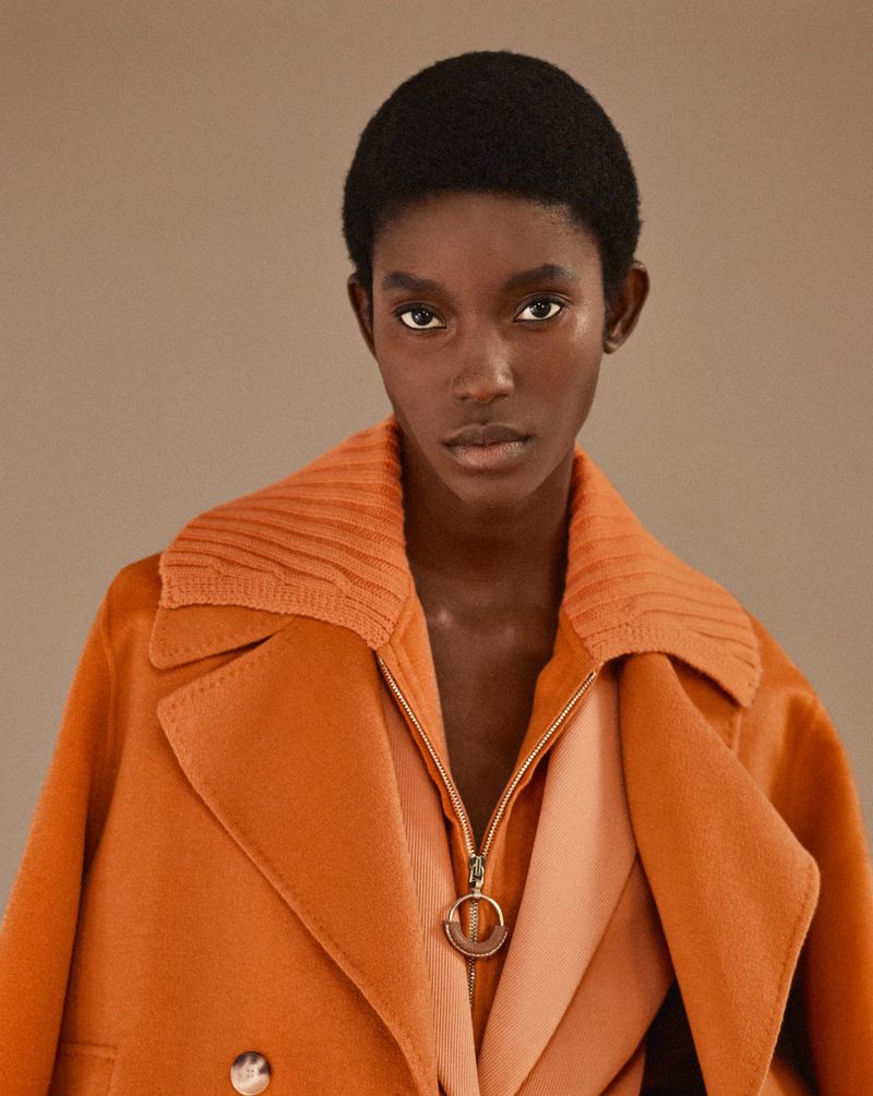 JOSEPH S/S 23 (Joseph)