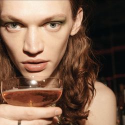 Turner Barbur - Model Profile - Photos & latest news