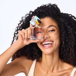 Nya Grace - Model Profile - Photos & latest news