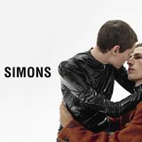 Raf Simons F/W 2022 Campaign (Raf Simons)