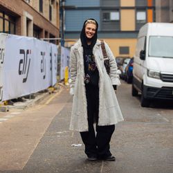 Celina Ralph - Model Profile - Photos & latest news