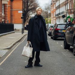 Steph Shiu - Model Profile - Photos & latest news