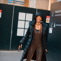 Janaye - Model Profile - Photos & latest news