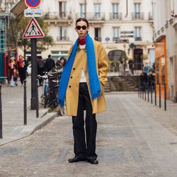 Gendai Funato - Model Profile - Photos & latest news