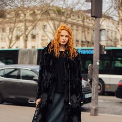 Liv Walters - Model Profile - Photos & latest news