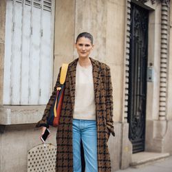 Marie Piovesan - Model Profile - Photos & latest news