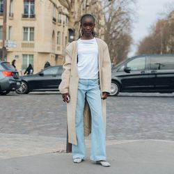 Maty Fall - Model Profile - Photos & latest news