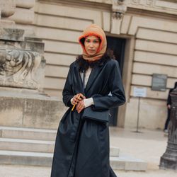 Sydney Acker - Model Profile - Photos & latest news