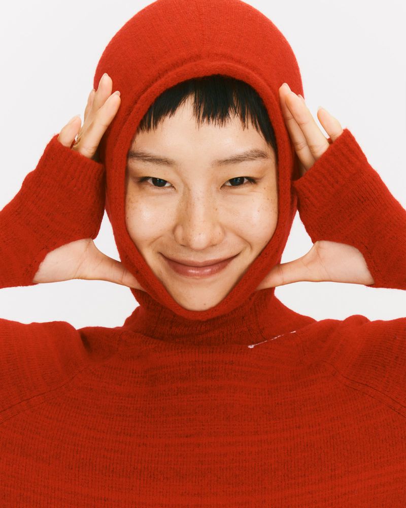 IENKI IENKI (Various Campaigns)