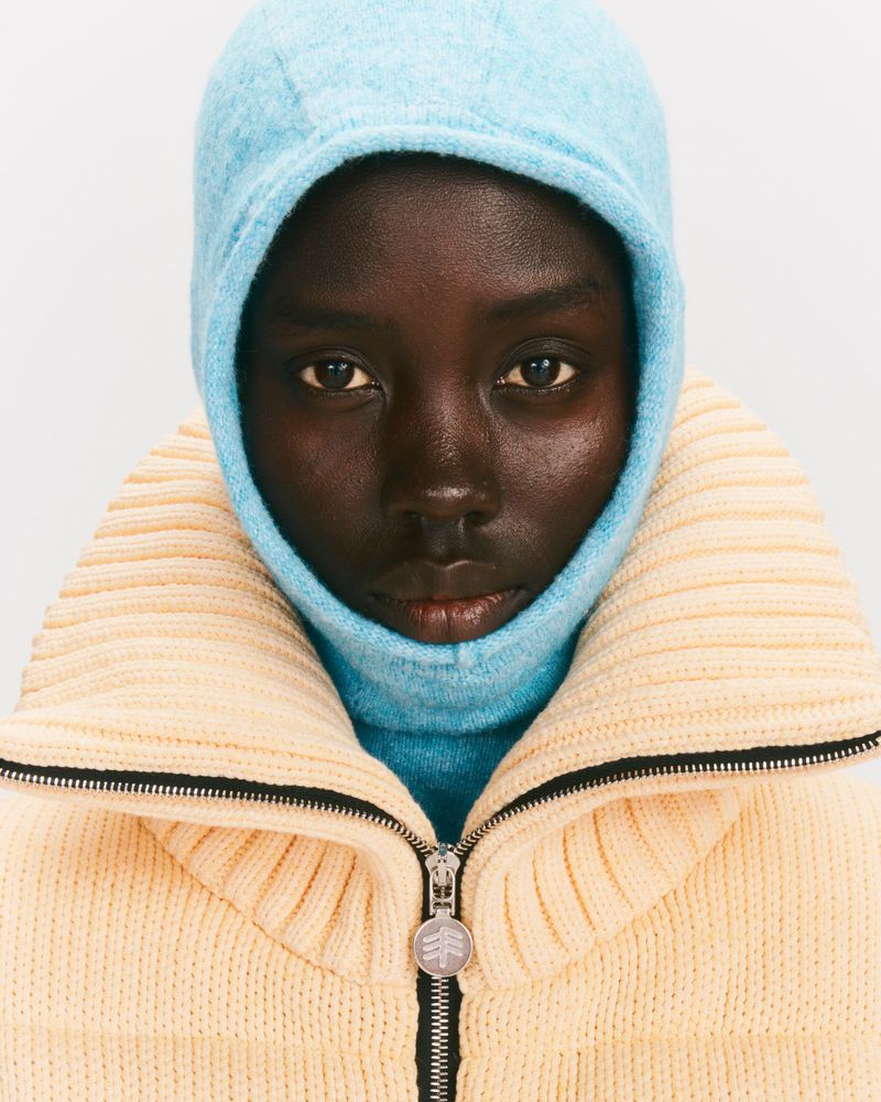 IENKI IENKI (Various Campaigns)