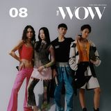 ESteem Models (Seoul, South Korea) Modeling Agency - models.com Agency ...