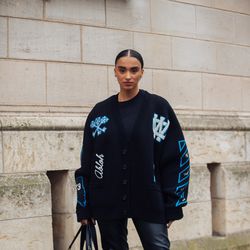 Alizée Priso - Model Profile - Photos & latest news