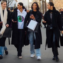 Jennifer Matias - Model Profile - Photos & latest news