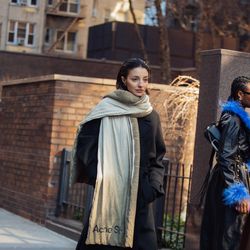 Lucy Markovic - Model Profile - Photos & latest news