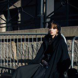 Taryn Slattery - Model Profile - Photos & latest news