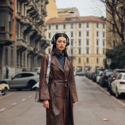 Jade Nguyen - Model Profile - Photos & latest news