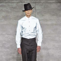 Robert Mull - Model Profile - Photos & latest news