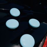 Fara Homidi 2023 Campaign Launch (Fara Homidi)