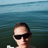 Fara Homidi 2023 Campaign Launch (Fara Homidi)