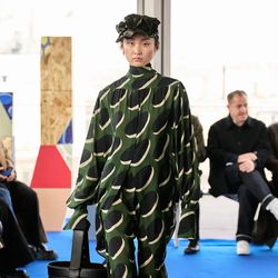 Kanon Hirata - Model Profile - Photos & latest news