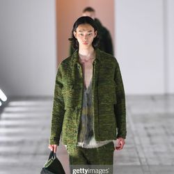 Gendai Funato - Model Profile - Photos & latest news