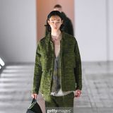 ESteem Models (Seoul, South Korea) Modeling Agency - models.com Agency ...