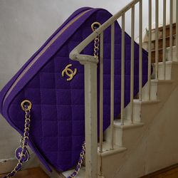 Alice Ray - Art Director Profile - Photos & latest news